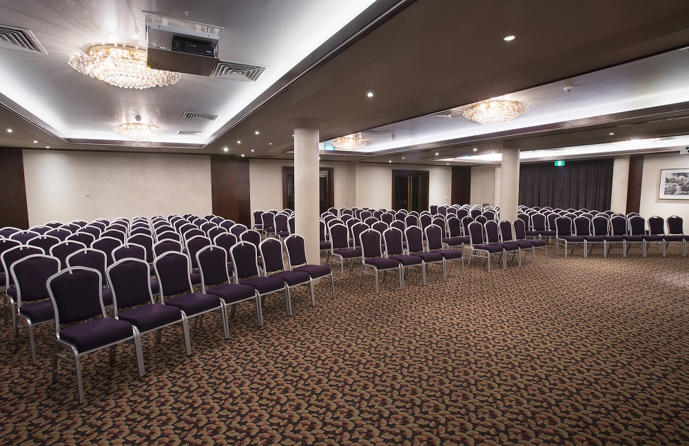 Conferences & Events Offers